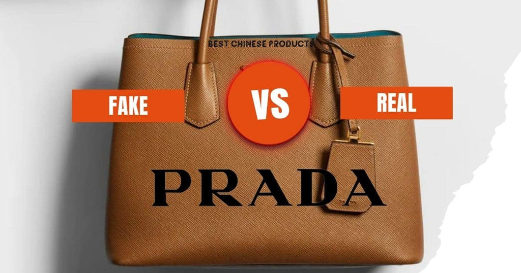 Real vs Fake Prada | A Comprehensive Guide to Authenticating Prada Bag – Bag Glimpse