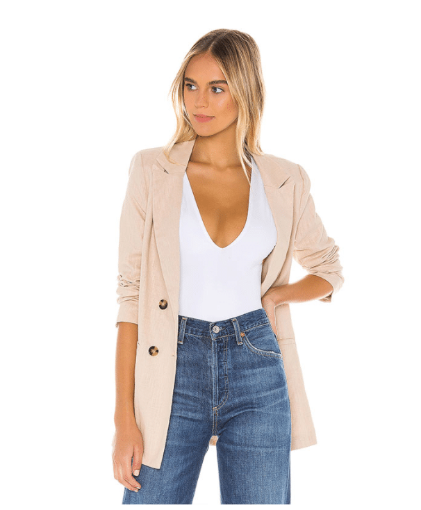 13 Best Alibaba Clothing Manufacturers & Suppliers – Bag Glimpse