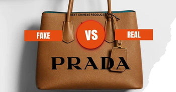 Real vs Fake Prada | A Comprehensive Guide to Authenticating Prada Bag ...